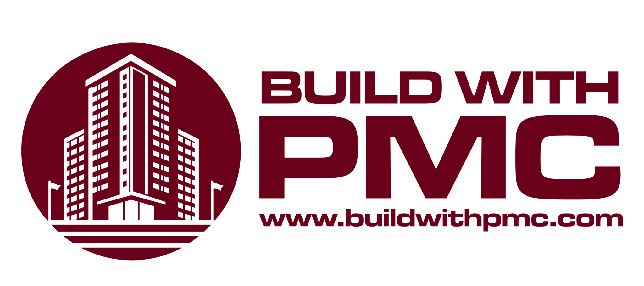 Tank Handrails | Build with PMC