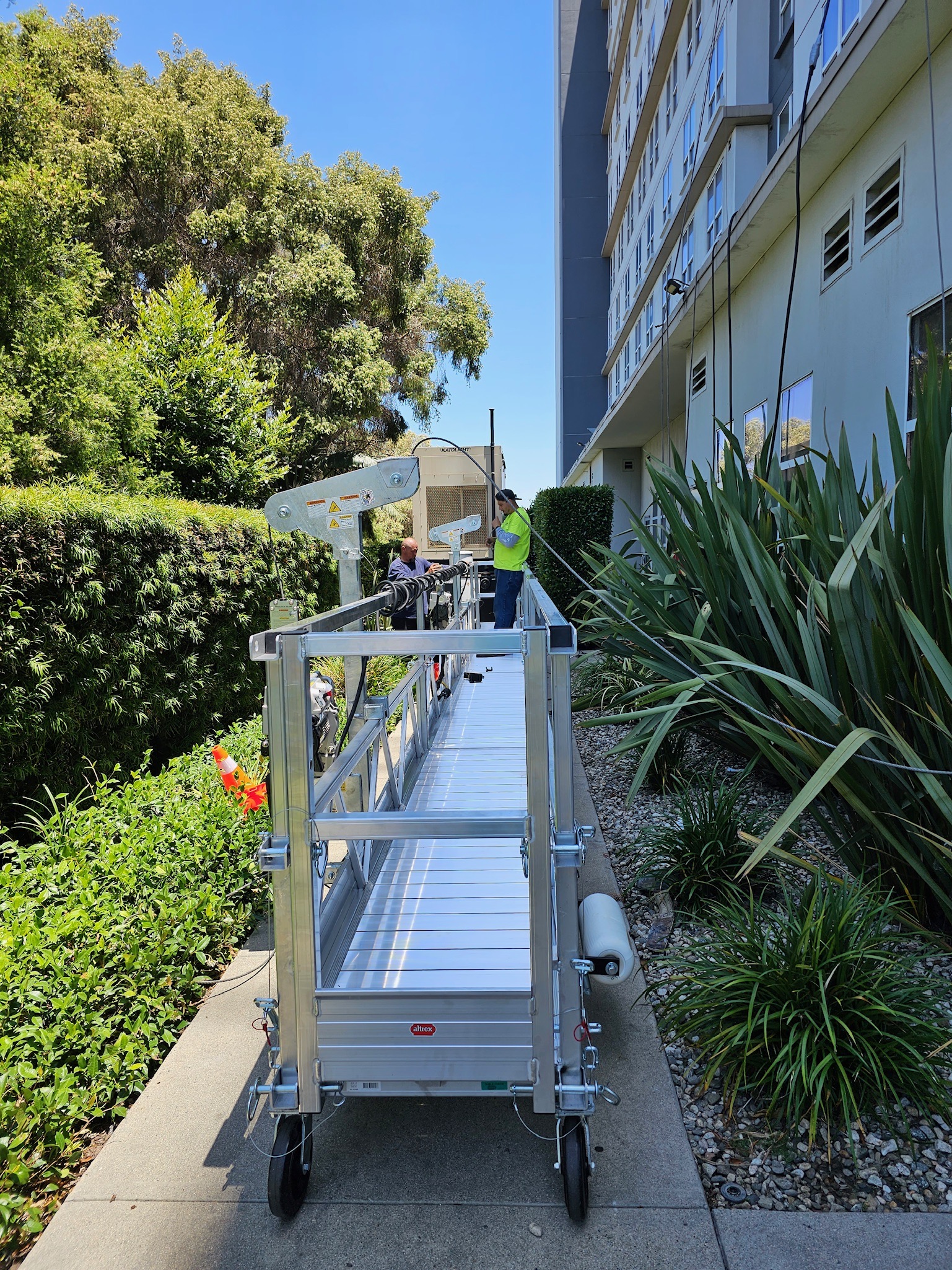 How Can Process Piping Revolutionize Your Industrial