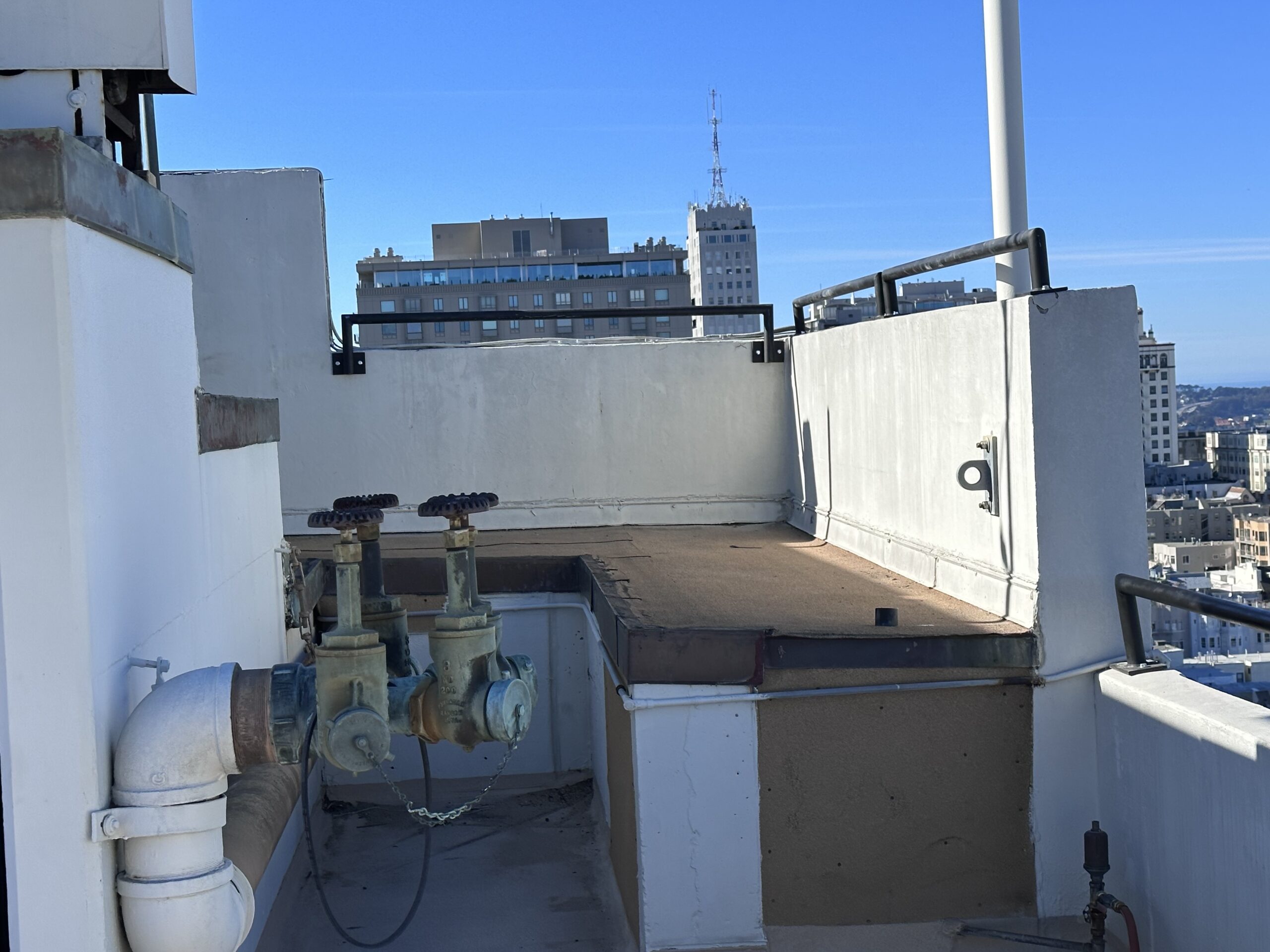 Our Project | Build with PMC | Southern California